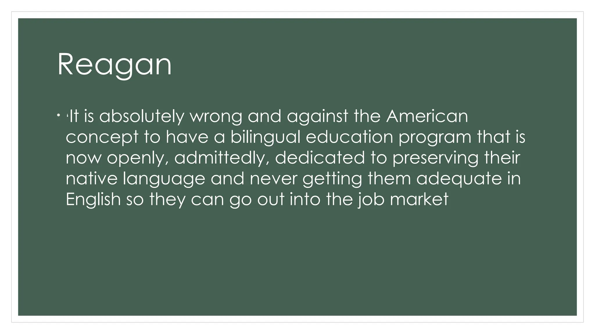 History of bilingual education(1) (2).pptx