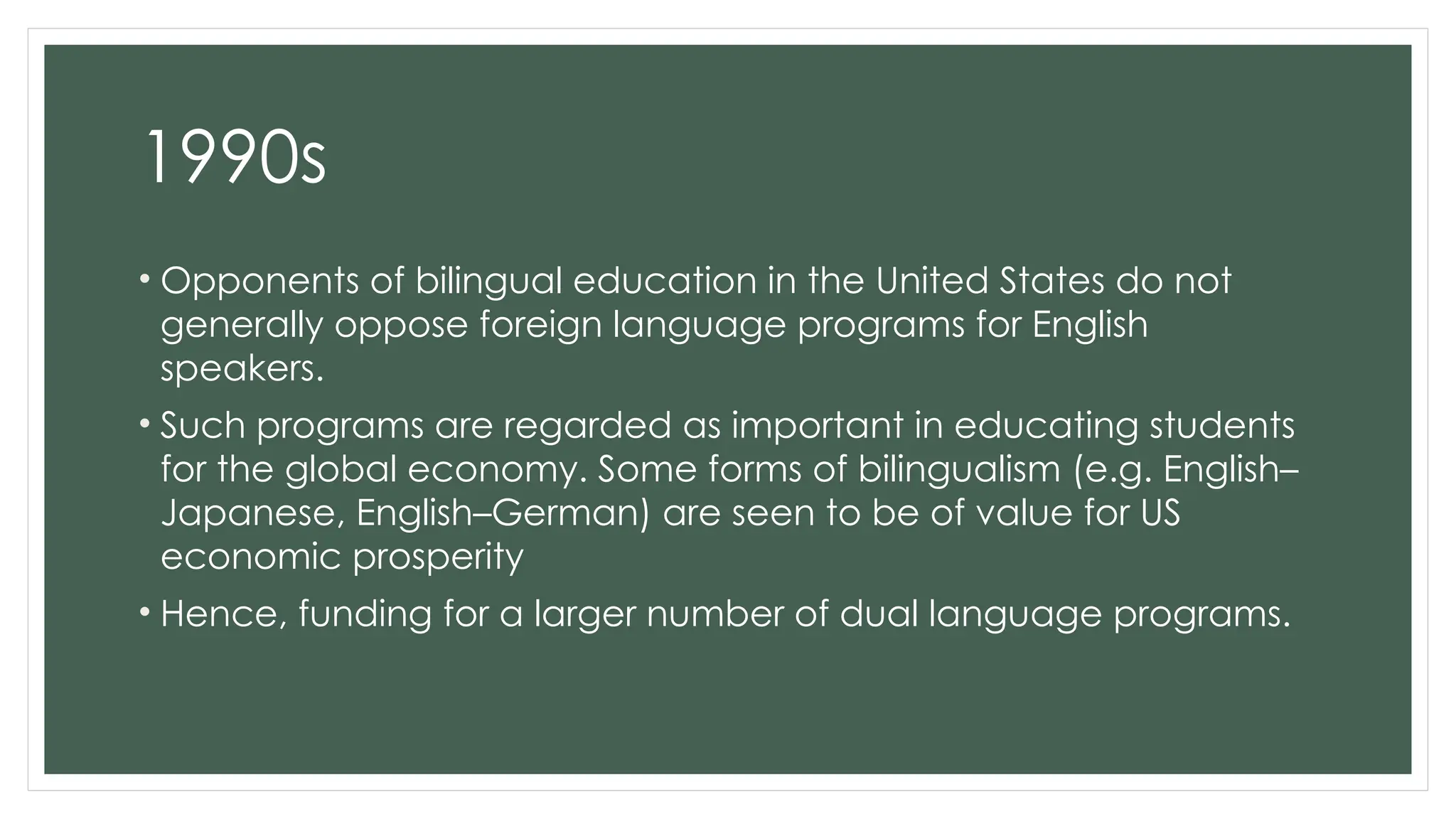 History of bilingual education(1) (2).pptx