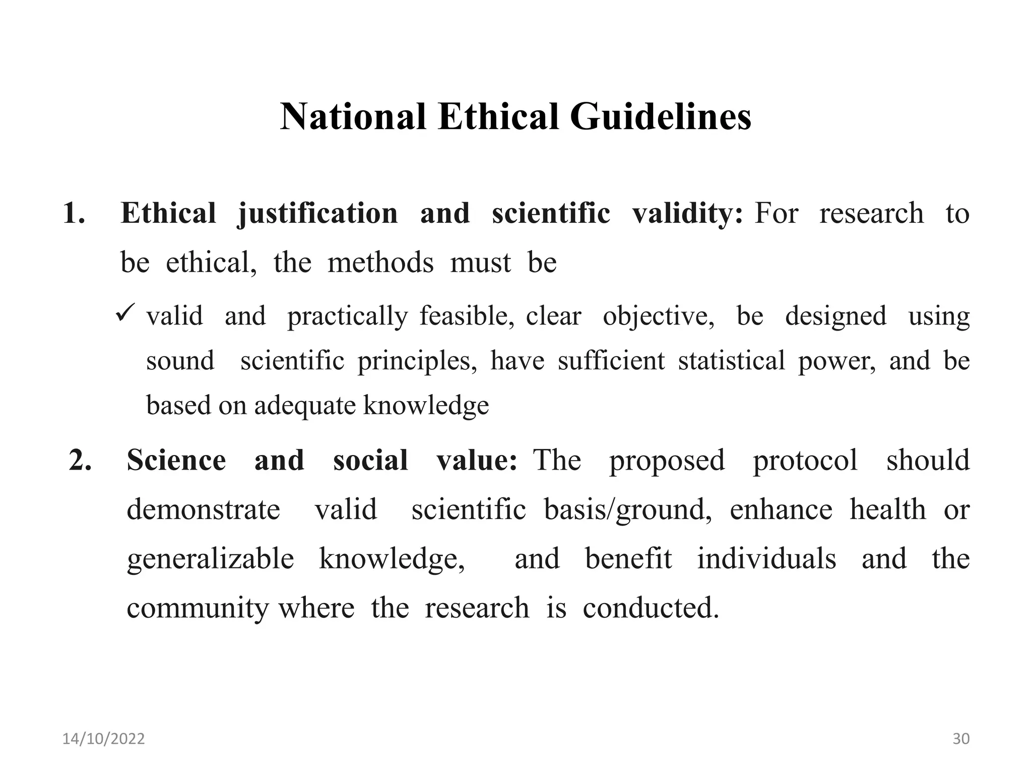 history_of_bioethics,_international_and_national_ethical_guidelines new ...