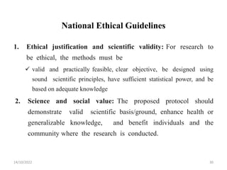 history_of_bioethics,_international_and_national_ethical_guidelines new ...