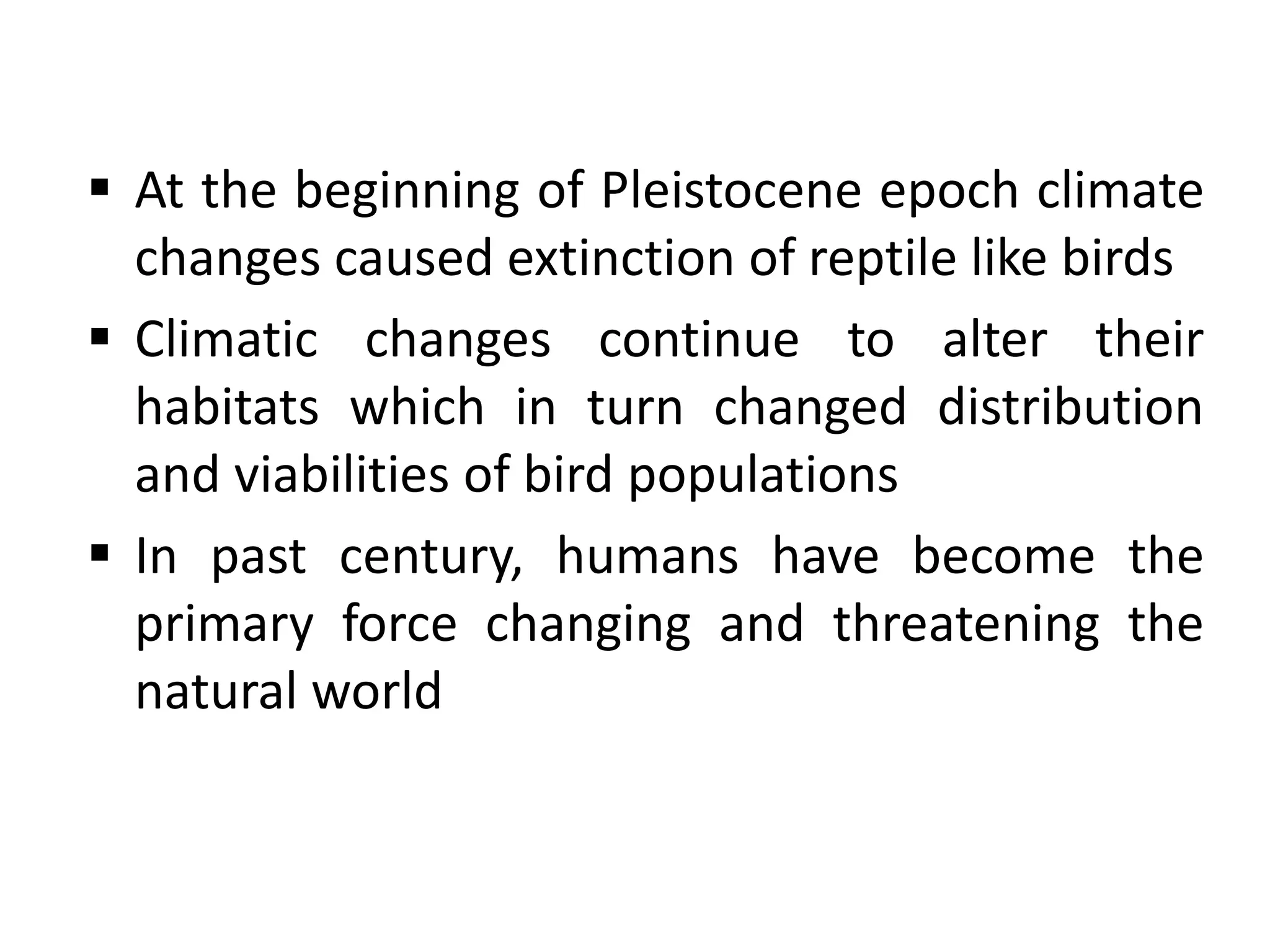 History of Birds Evolution.pptx