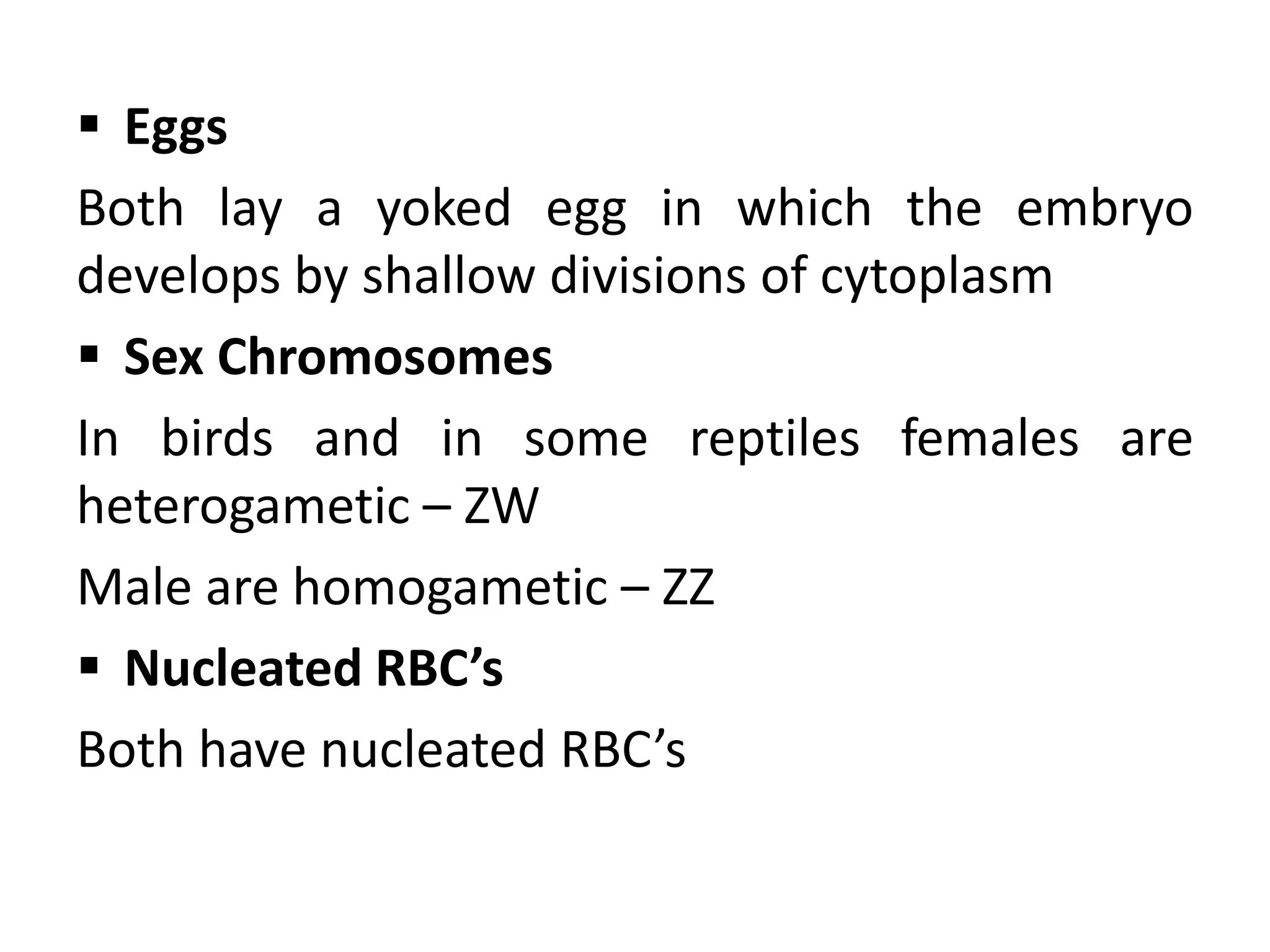 History of Birds Evolution.pptx