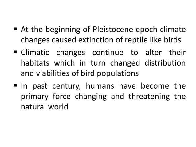 History of Birds Evolution.pptx
