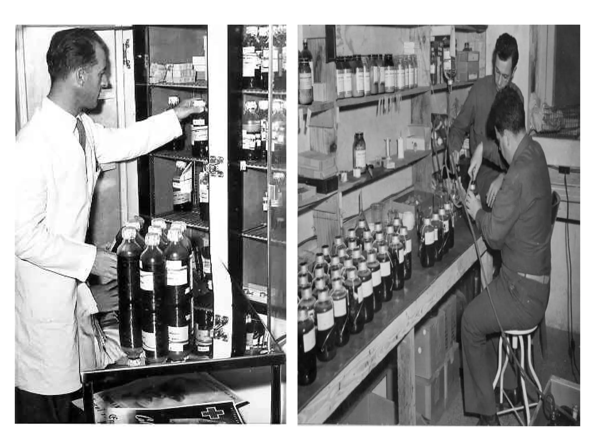 History of blood transfusion | PPT