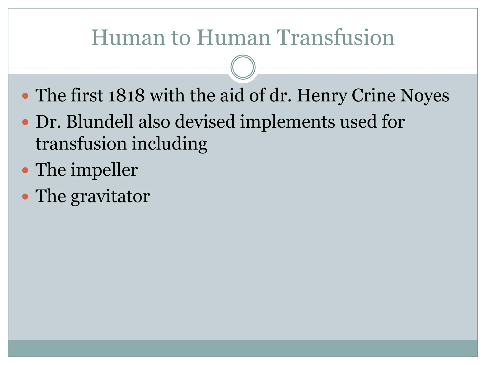 history of blood transfusion.pptx