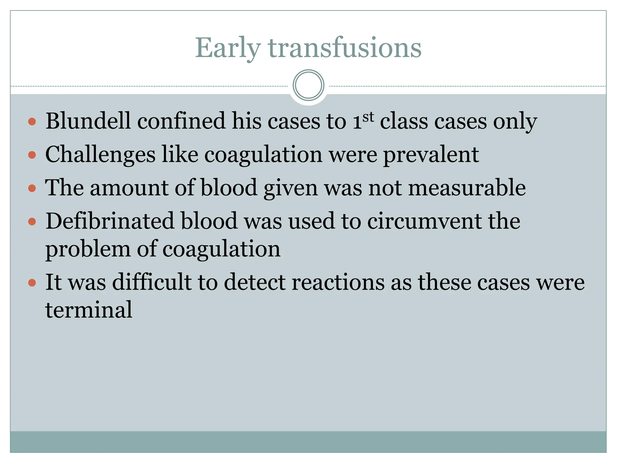 history of blood transfusion.pptx