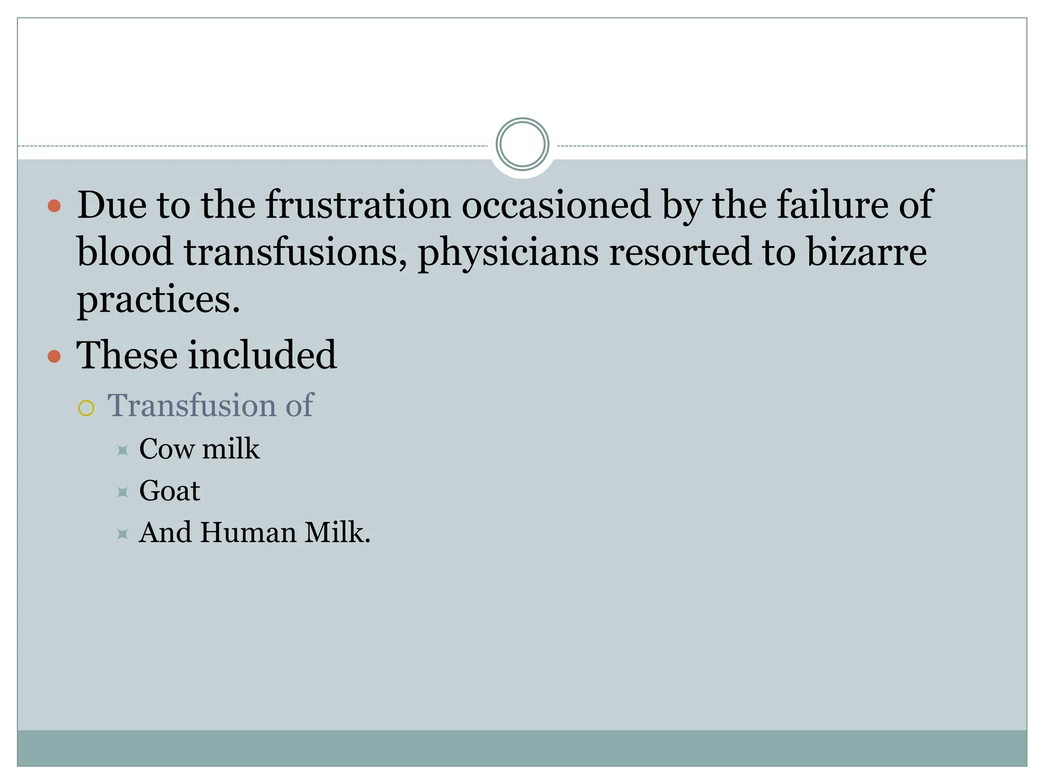 history of blood transfusion.pptx