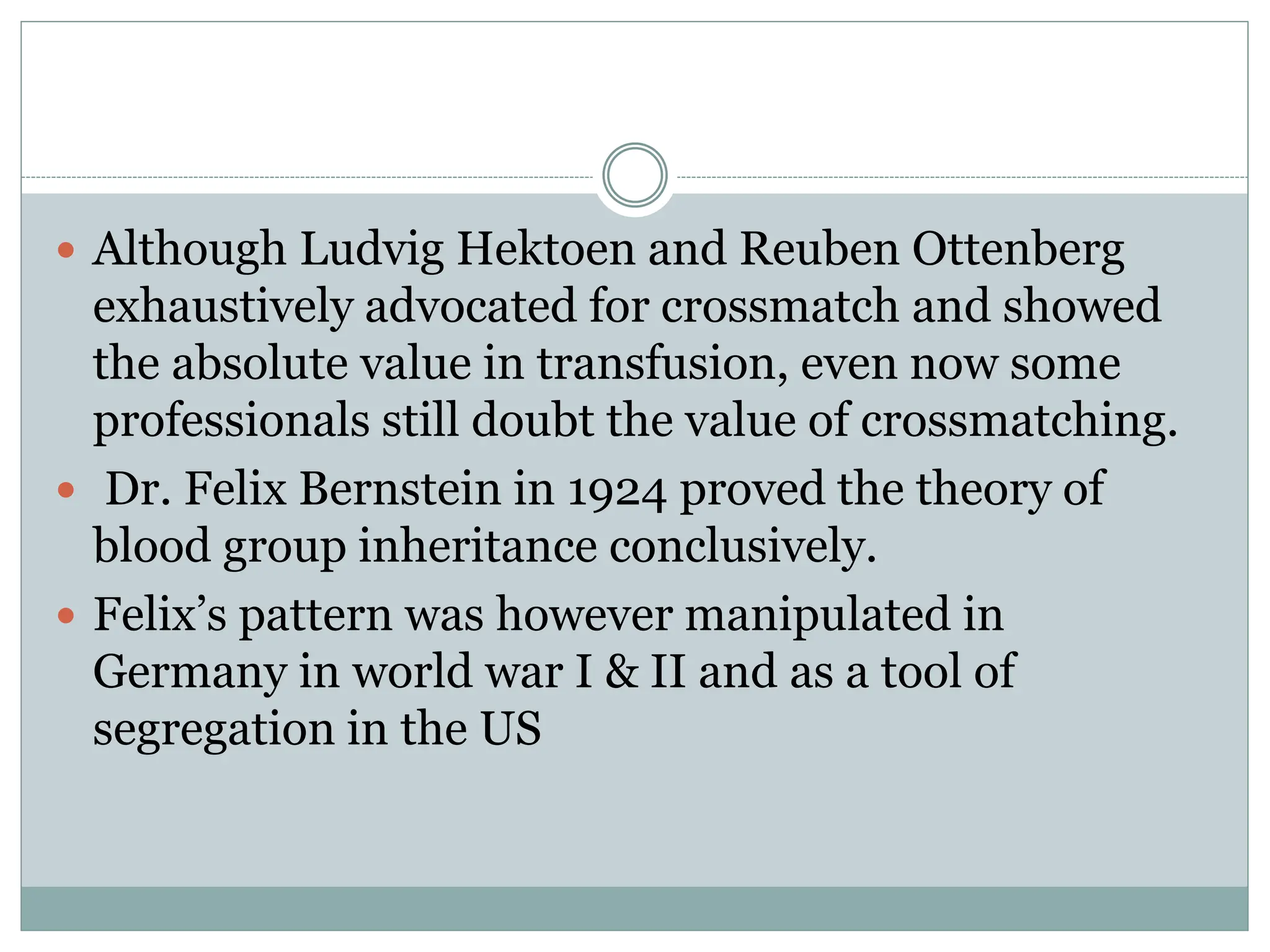 history of blood transfusion.pptx