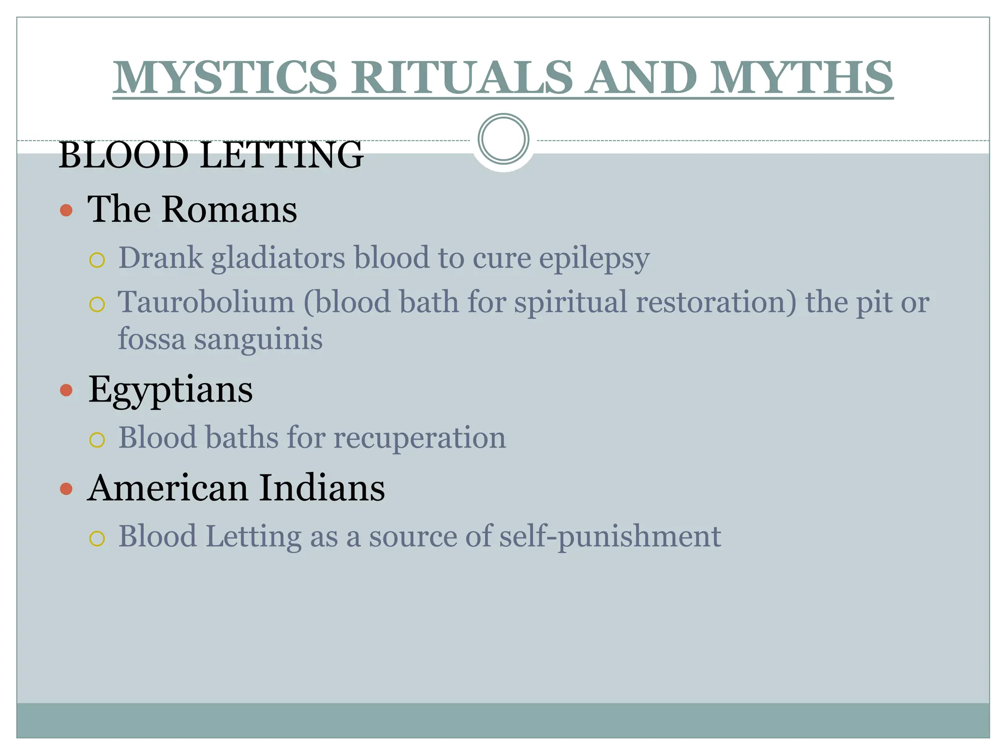 history of blood transfusion.pptx