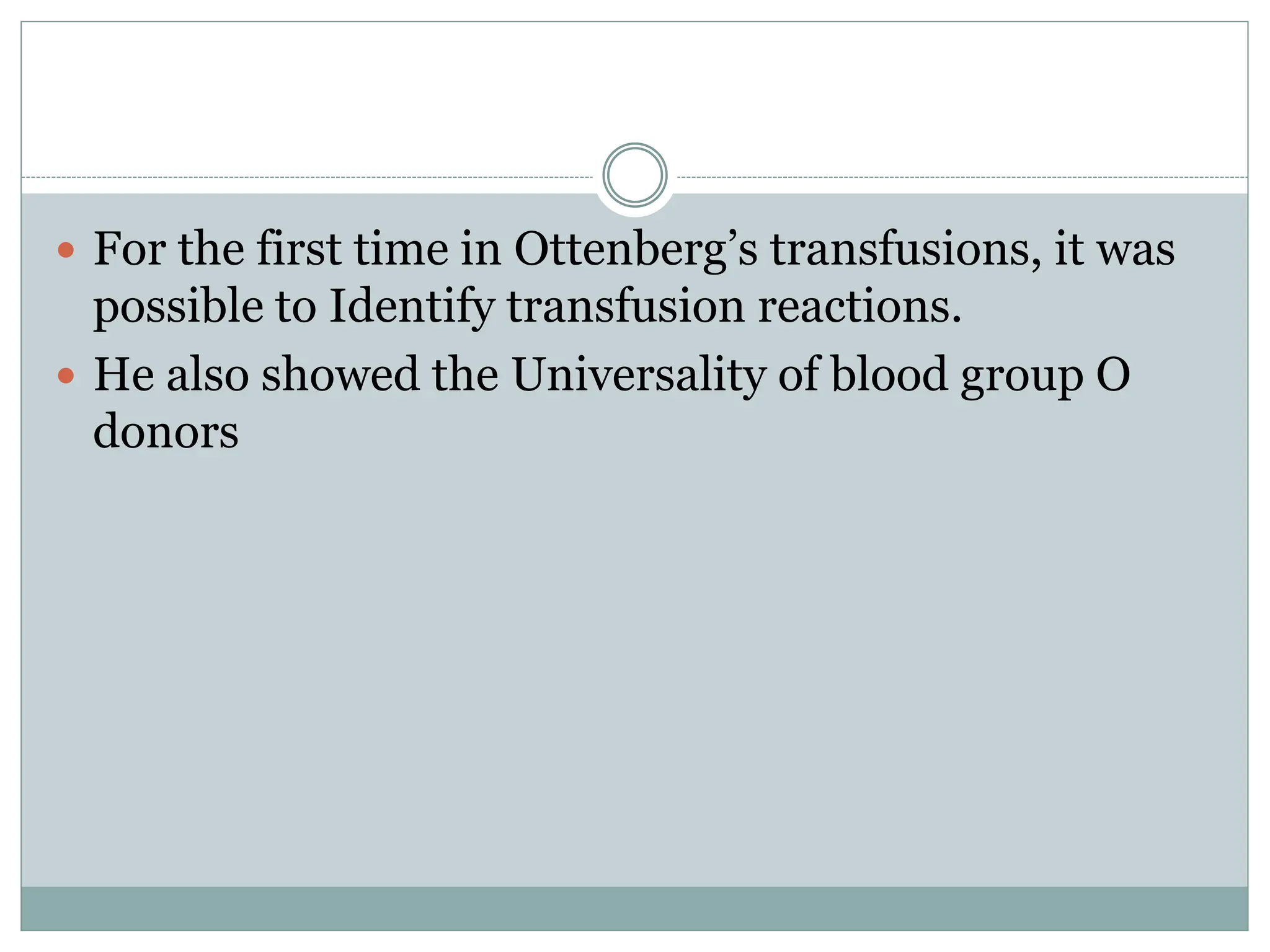 history of blood transfusion.pptx