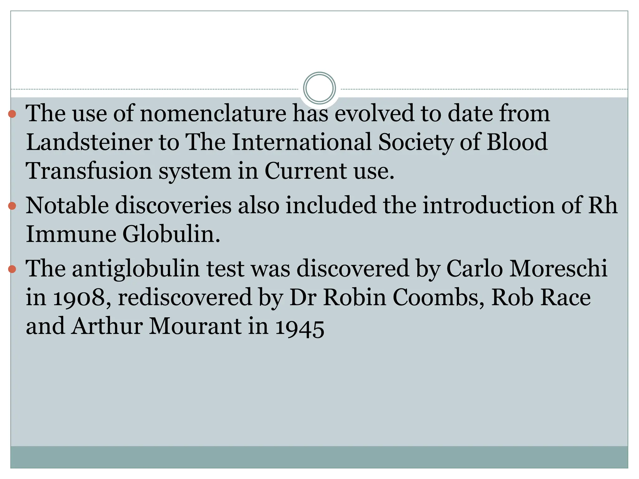 history of blood transfusion.pptx