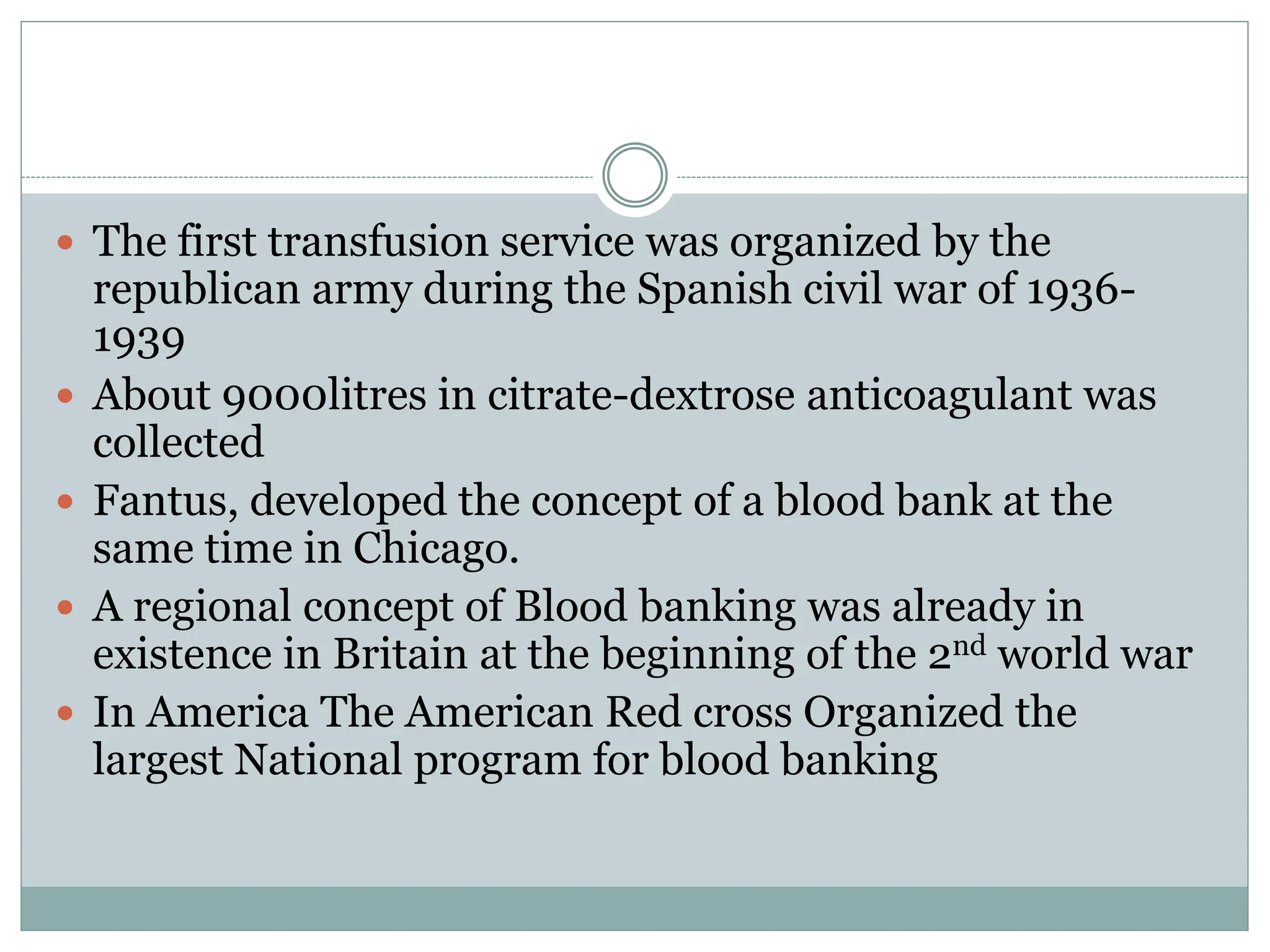 history of blood transfusion.pptx