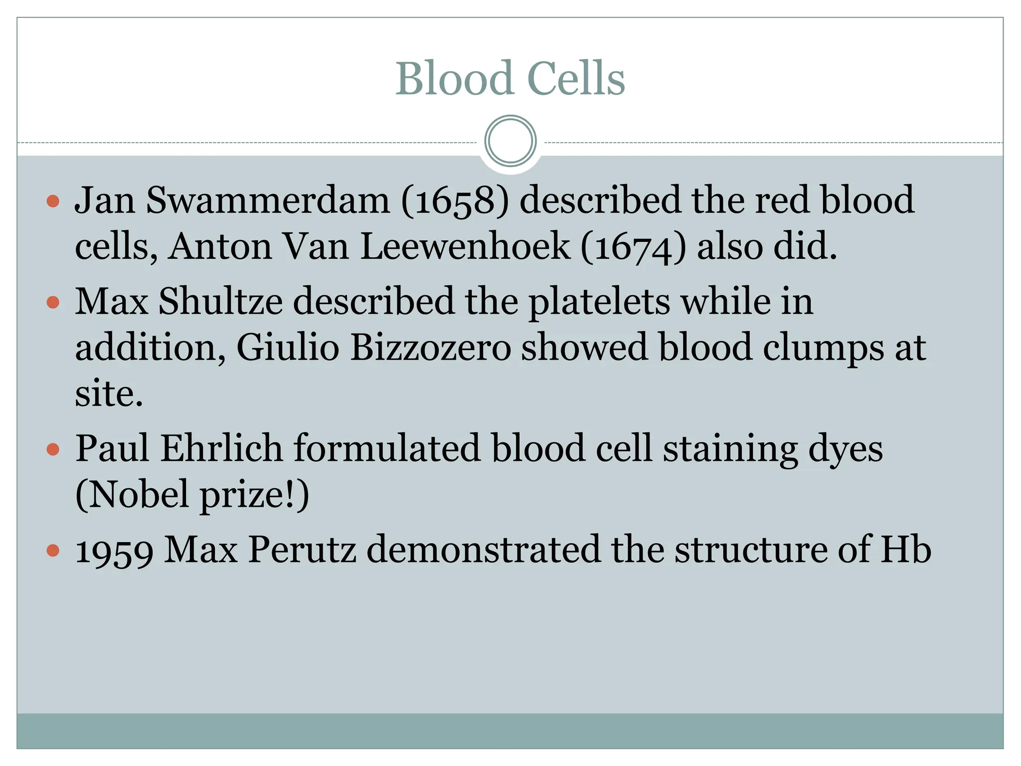 history of blood transfusion.pptx