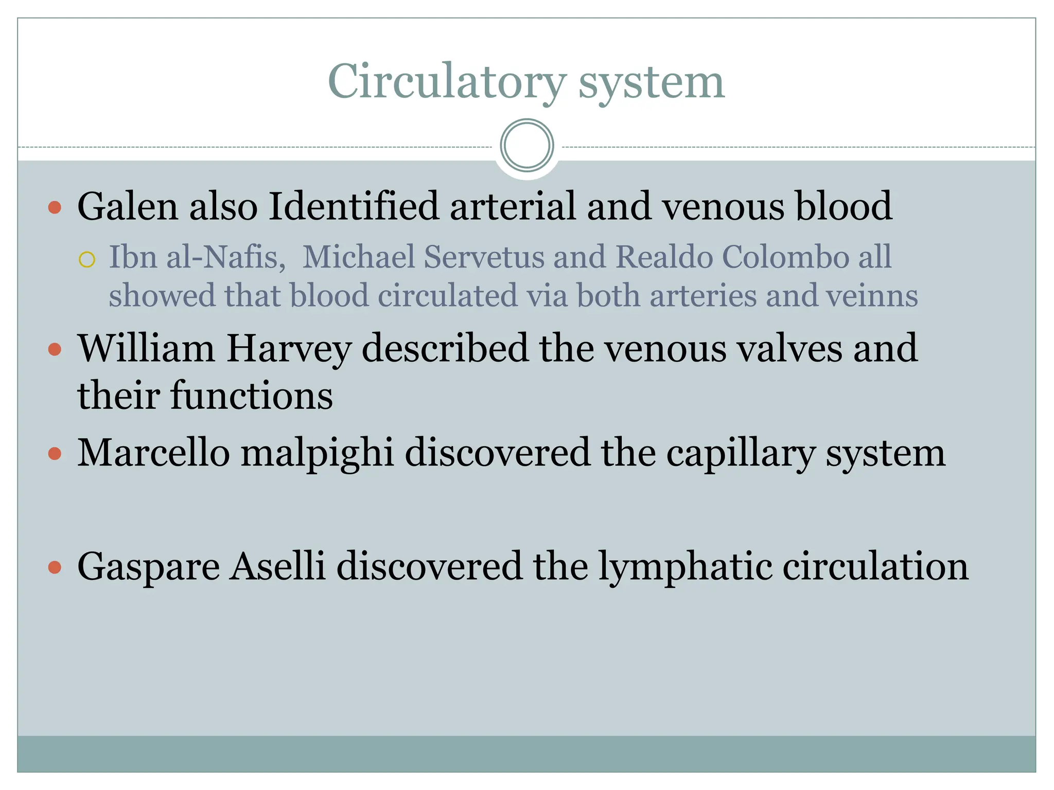 history of blood transfusion.pptx