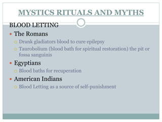 history of blood transfusion.pptx
