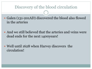 history of blood transfusion.pptx