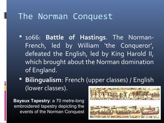 History of Britain | PPT