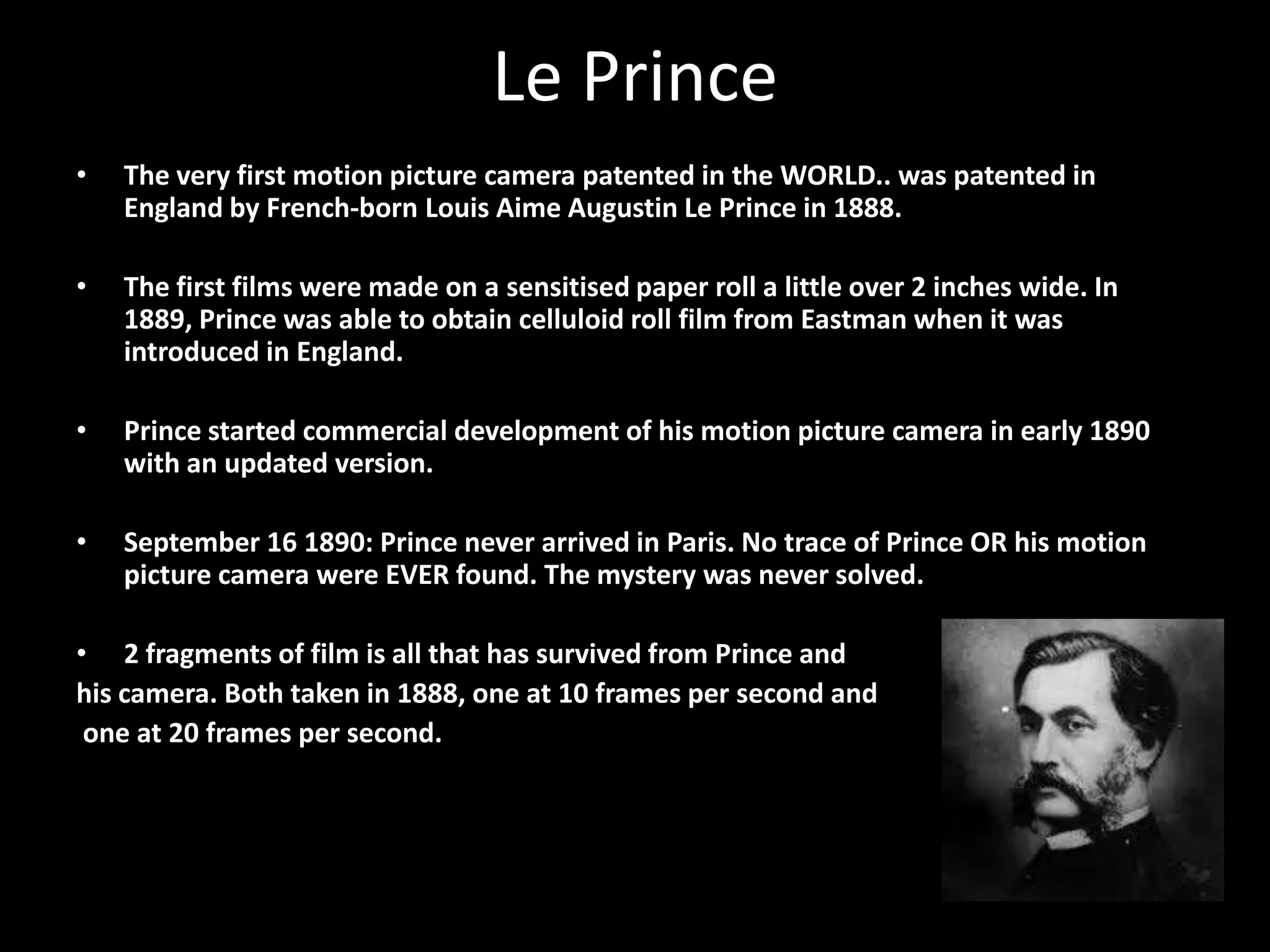 History of british film industry | PPTX
