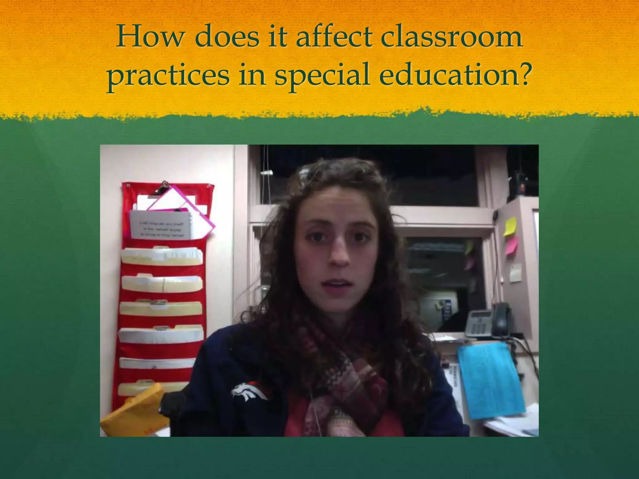 History of brown v. board of education | PPTX