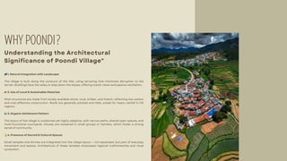 History of Buildings_250622_120651 on kodaikanal | PDF