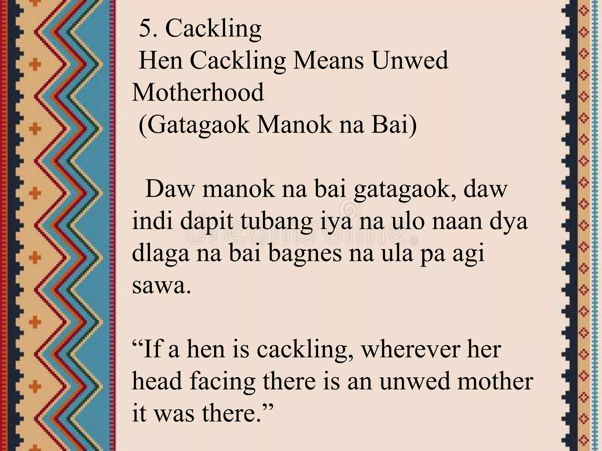 HISTORY OF CAGAYANCILLO.pptx