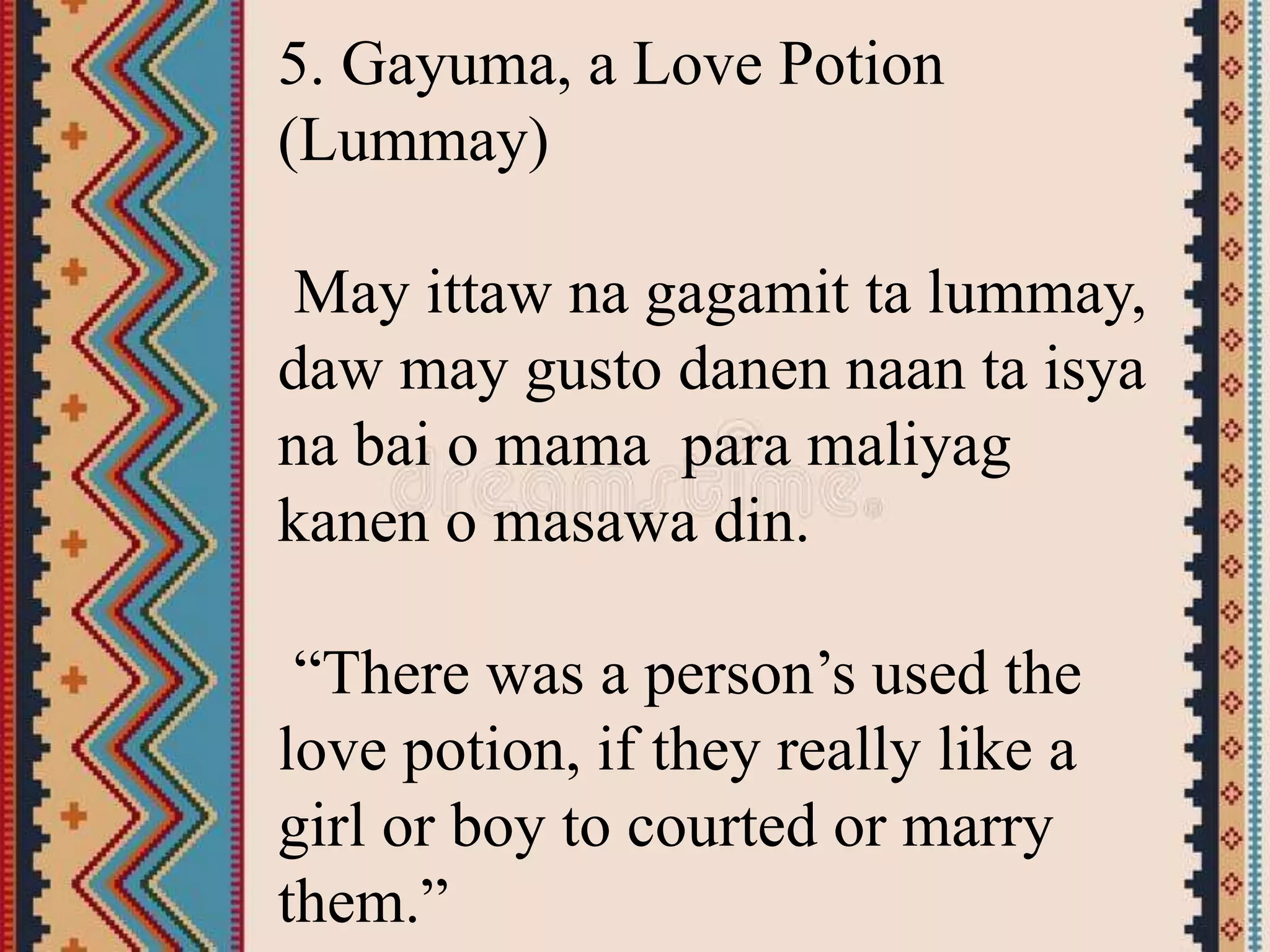 HISTORY OF CAGAYANCILLO.pptx