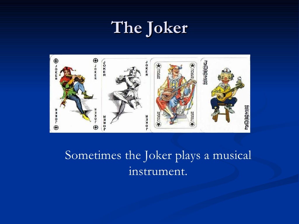 History Of Card Games history-of-card-games