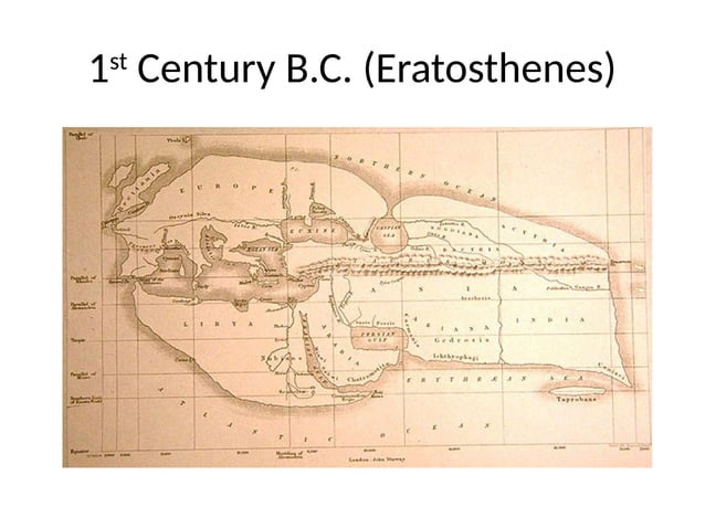 history of Principles of cartography.pptx
