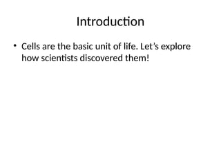 History_of_Cell_and_Microscope_Editable.pptx
