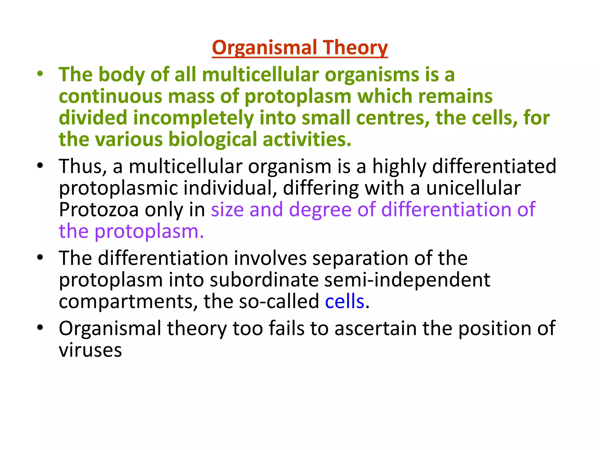 History of Cell biology.pptx