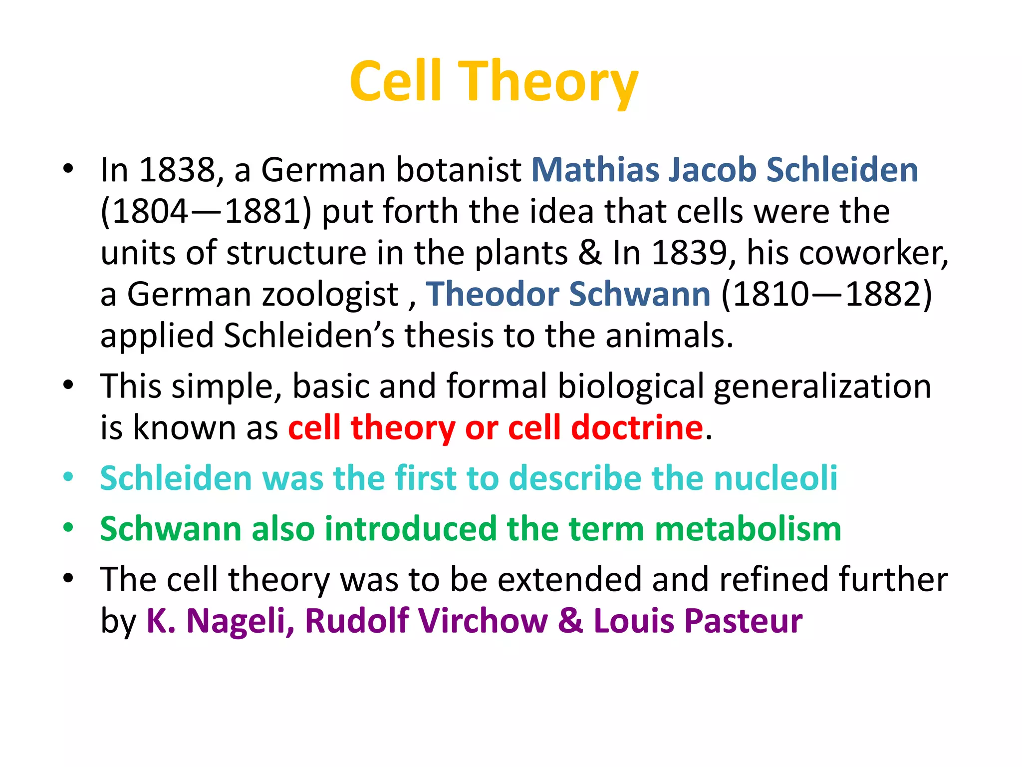History of Cell biology.pptx