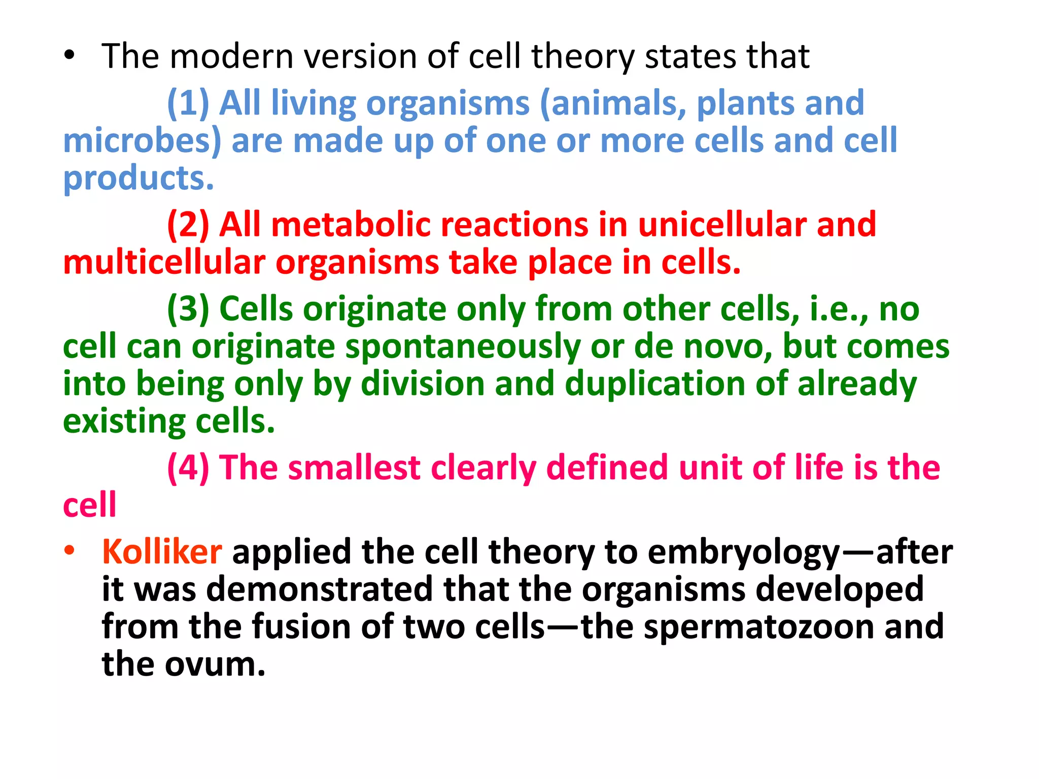 History of Cell biology.pptx