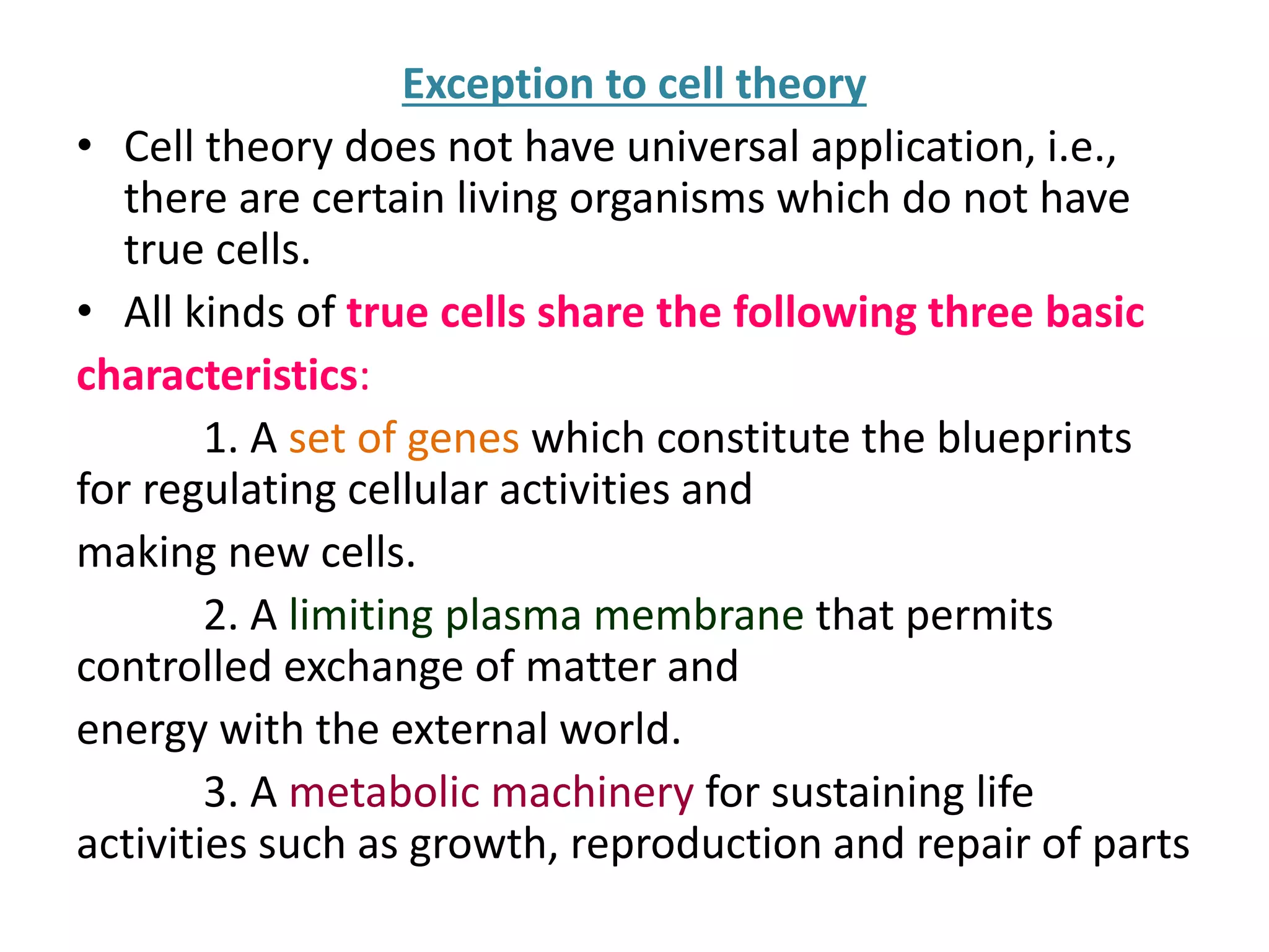 History of Cell biology.pptx