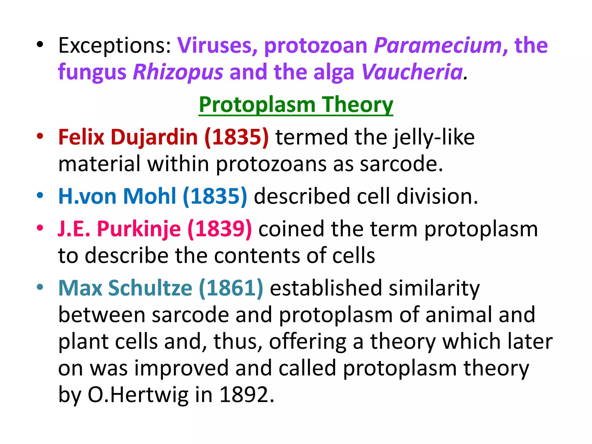 History of Cell biology.pptx