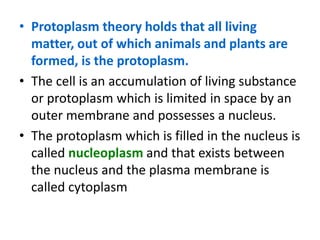 History of Cell biology.pptx