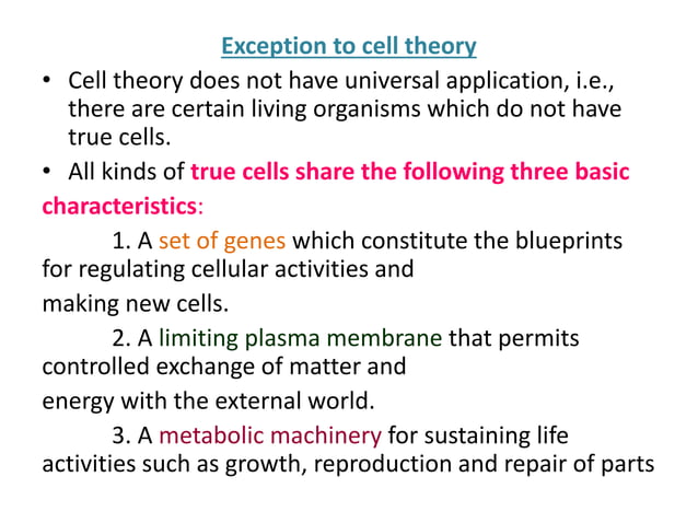 History of Cell biology.pptx