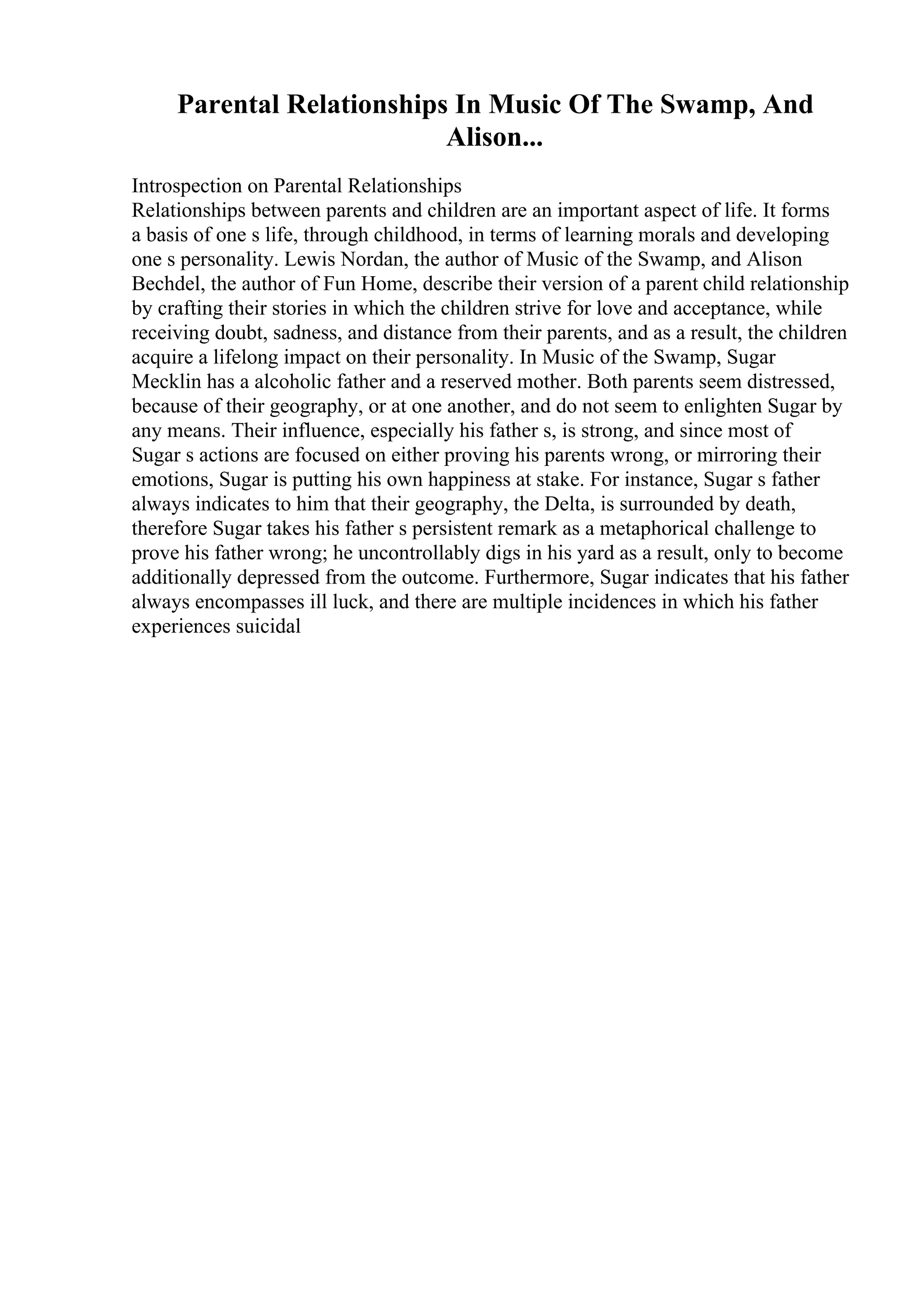 History Of Cell Phones Essay. History Behind The First Cell Phone That ...