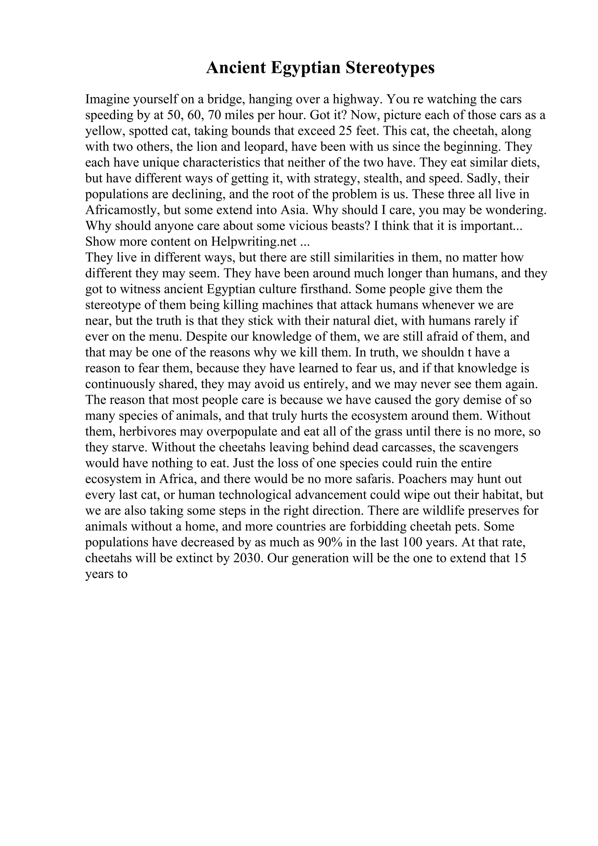 History Of Cell Phones Essay. History Behind The First Cell Phone That ...