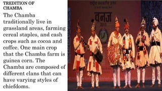 HISTORY OF CHAMBA.pptx