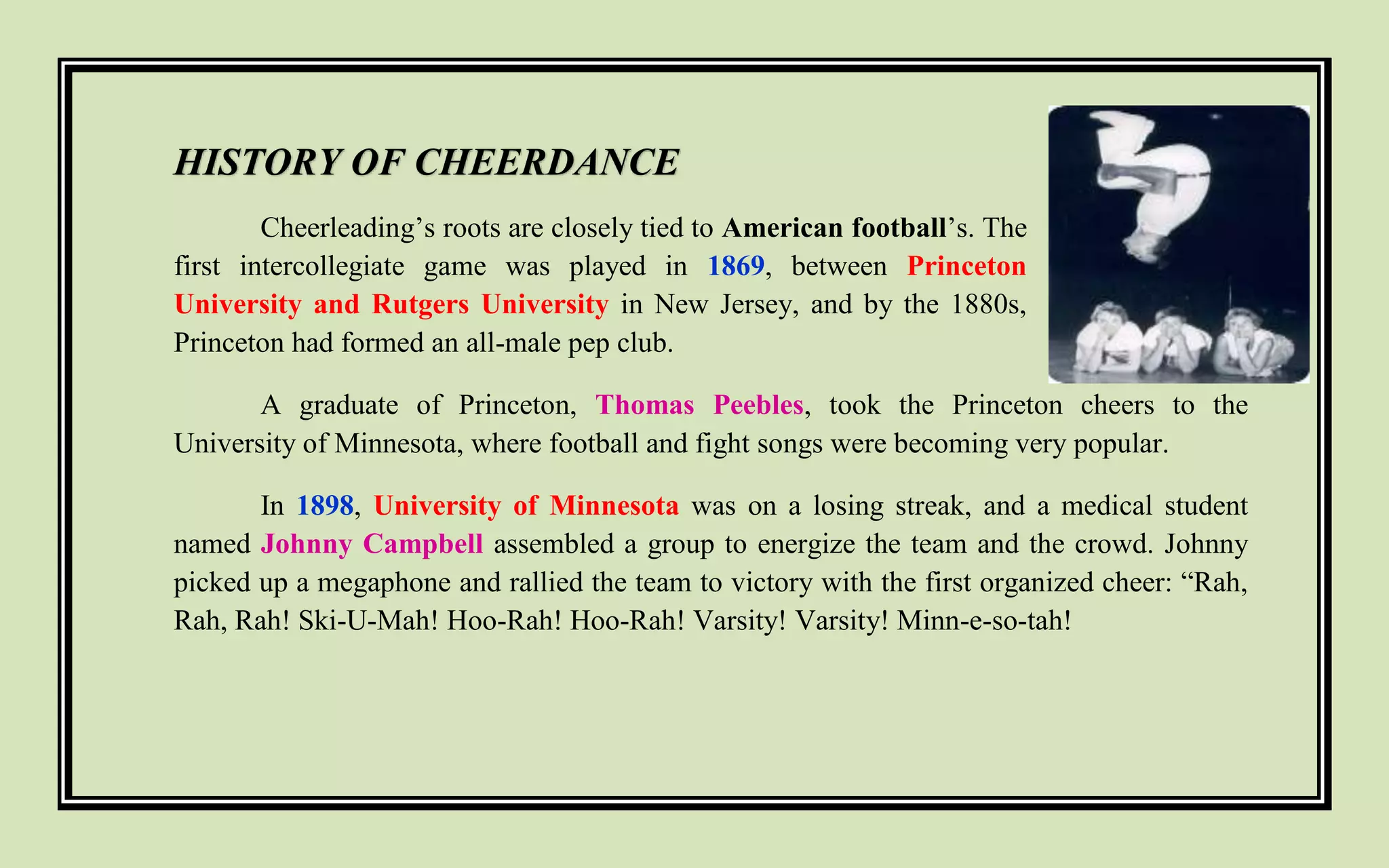 HISTORY OF CHEER DANCE (1).pdf