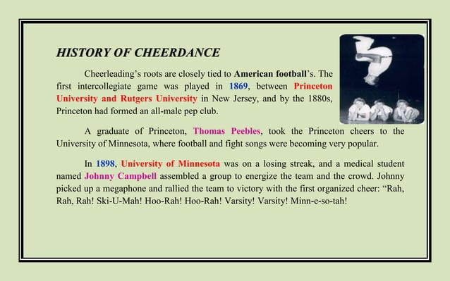 HISTORY OF CHEER DANCE (1).pdf