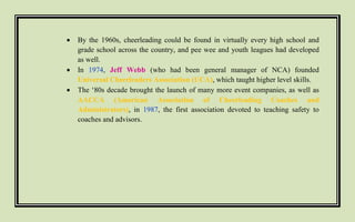HISTORY OF CHEER DANCE (1).pdf