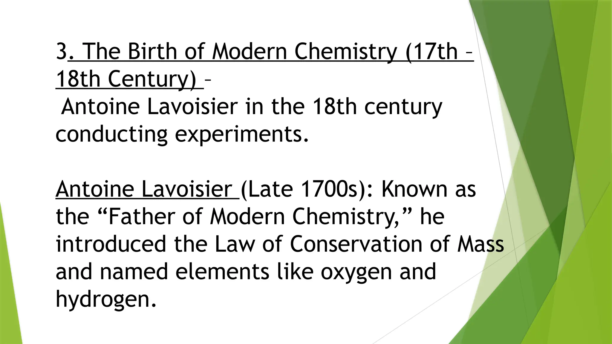 HISTORY OF CHEMISTRY-1 lets see this.pptx