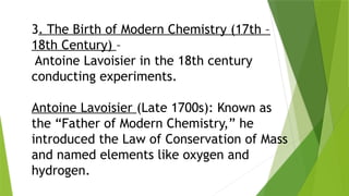 HISTORY OF CHEMISTRY-1 lets see this.pptx