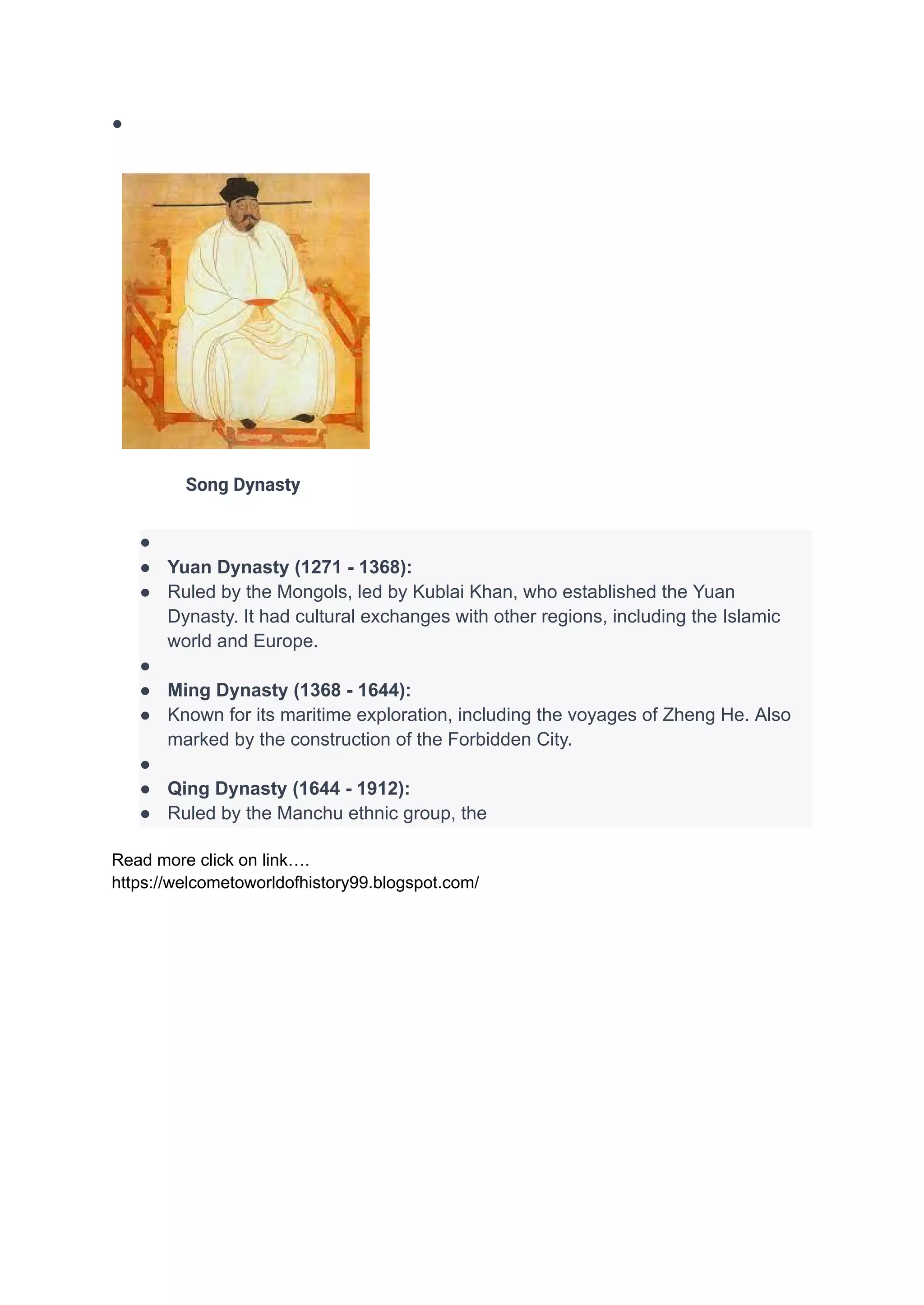 History of China.pdf