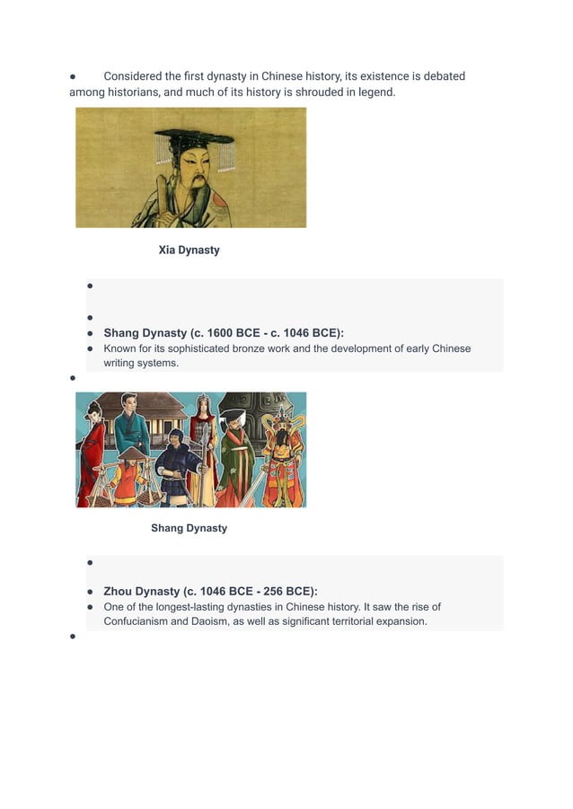 History of China.pdf