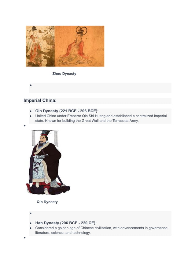 History of China.pdf