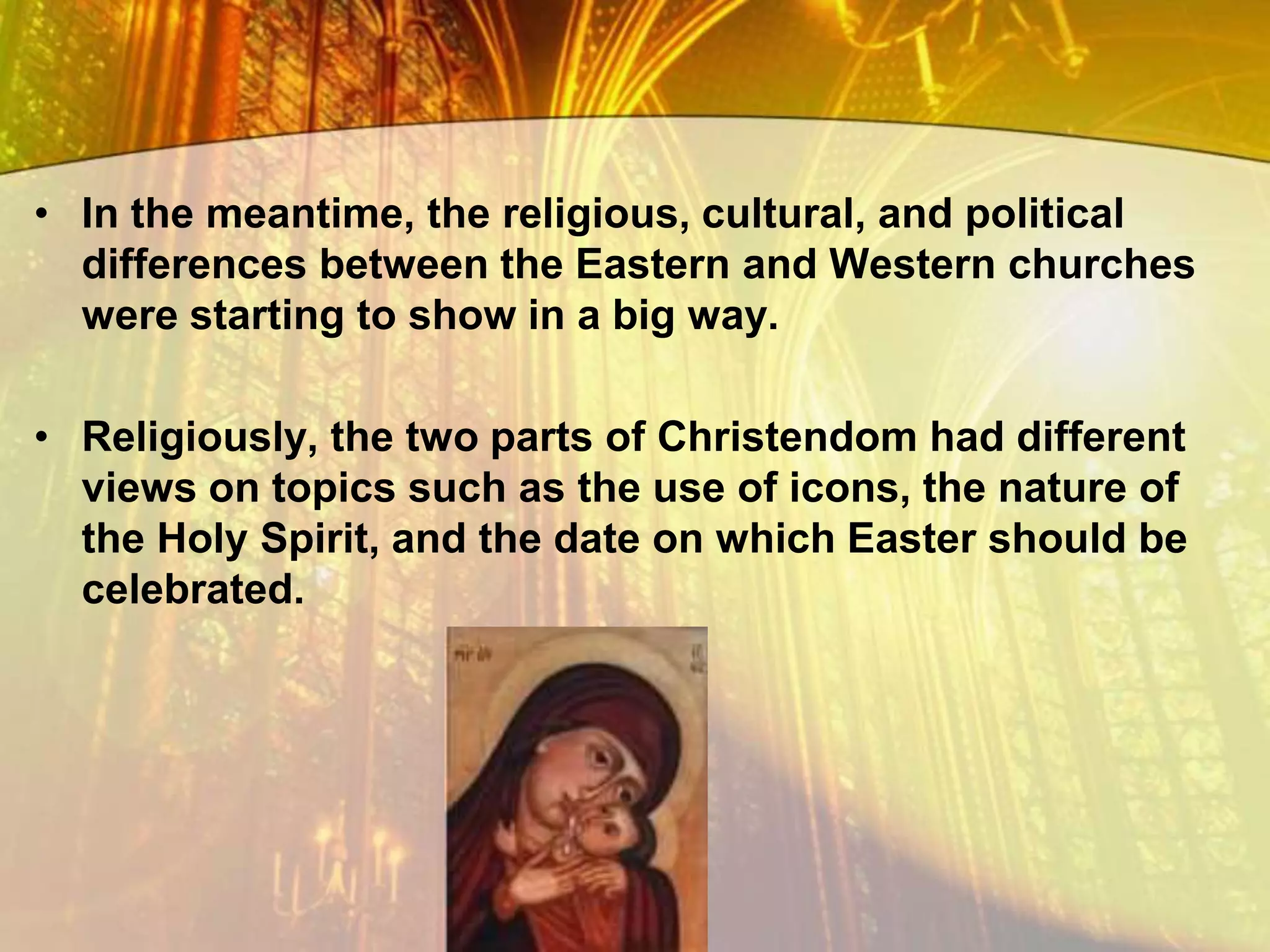 History of Christianity.pptx