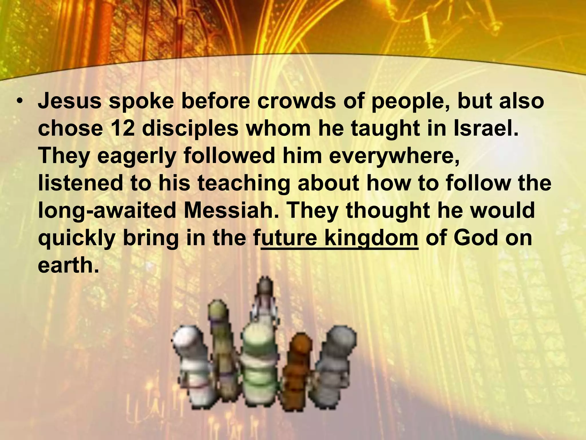 History of Christianity.pptx