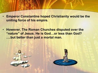 History of Christianity.pptx